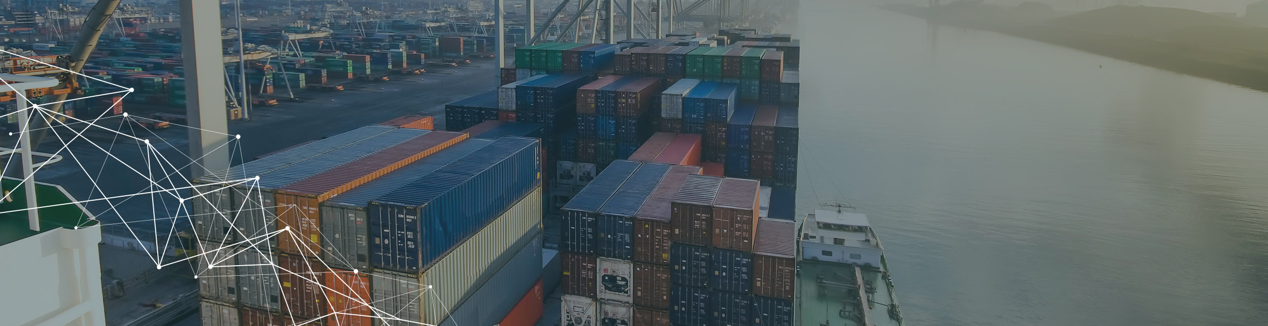 Emma Systems AS - Complete system for customs declaration - Nordic.