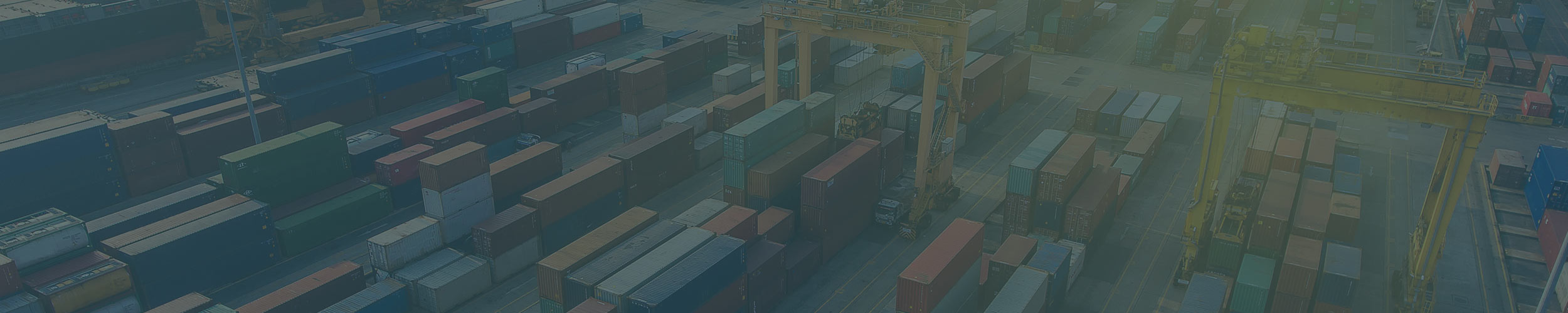 Emma Systems AS - Complete system for customs declaration - Nordic.