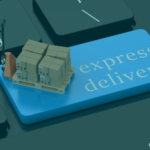 Emma E-Doc Solution Overview - Emma Systems