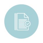 Emma E-Doc Solution Overview - Emma Systems