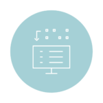 Emma E-Doc Solution Overview - Emma Systems