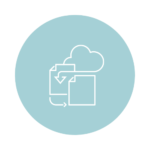 Emma E-Doc Solution Overview - Emma Systems