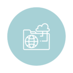 Emma E-Doc Solution Overview - Emma Systems