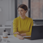 Emma E-Doc Solution Overview - Emma Systems