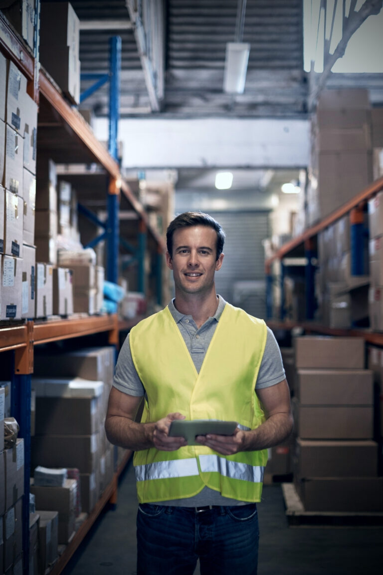 Understanding Customs Compliance: What You Need to Know