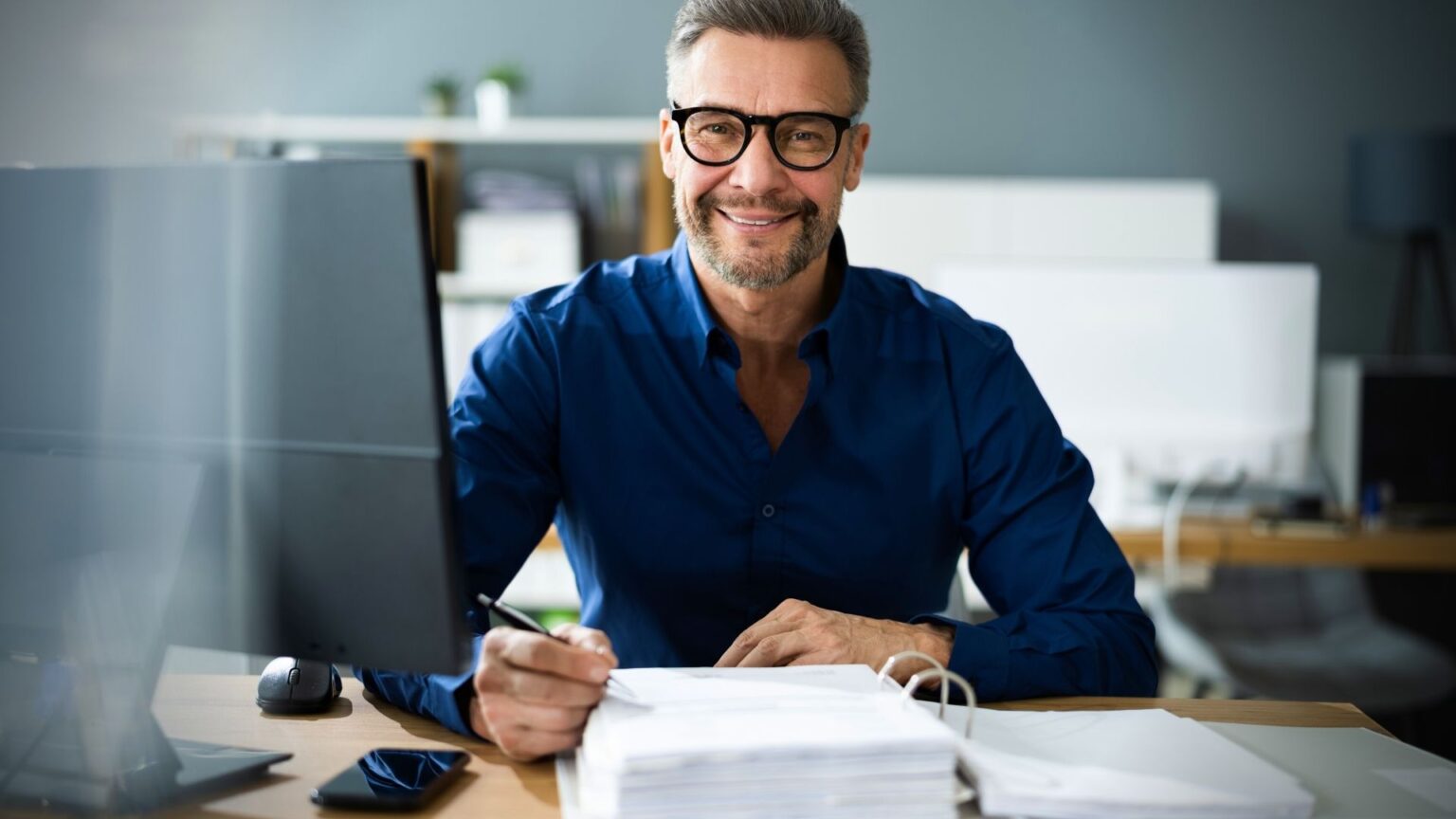 Preparing for a customs audit using real customs data - Emma Systems