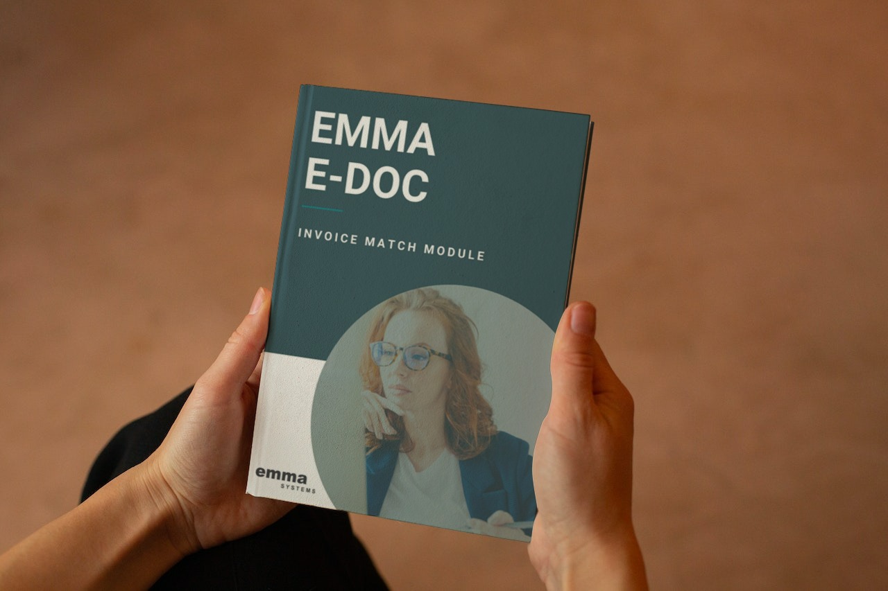 Resources - Emma Systems