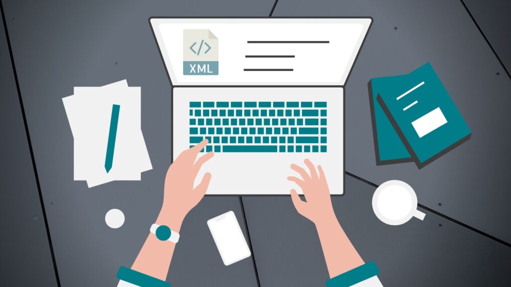 Digitalisation of Norwegian Customs and Importer's Responsibilities ...