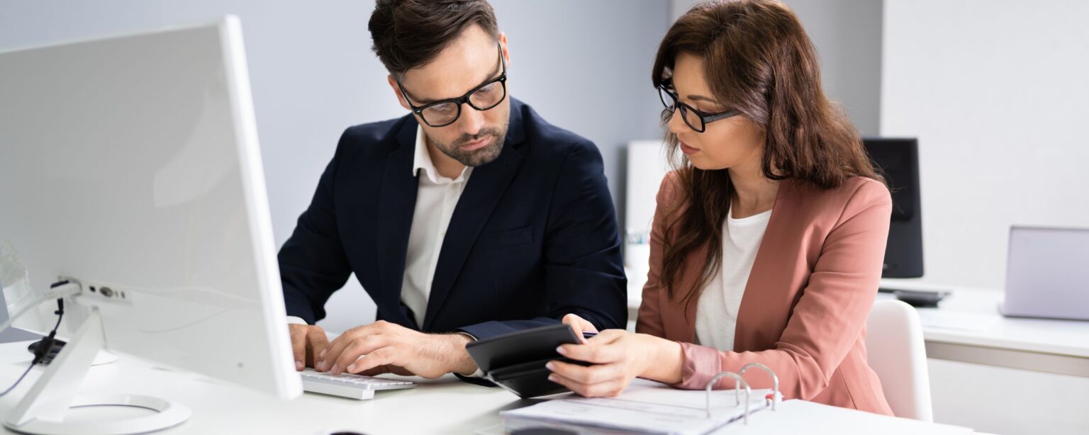 Understanding Customs Compliance: What You Need to Know