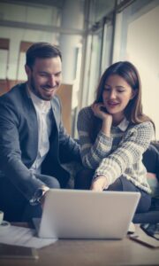 Understanding Customs Compliance: What You Need to Know