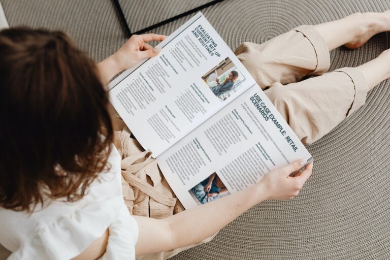 Understanding Customs Compliance: What You Need to Know