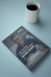 Understanding Customs Compliance: What You Need to Know