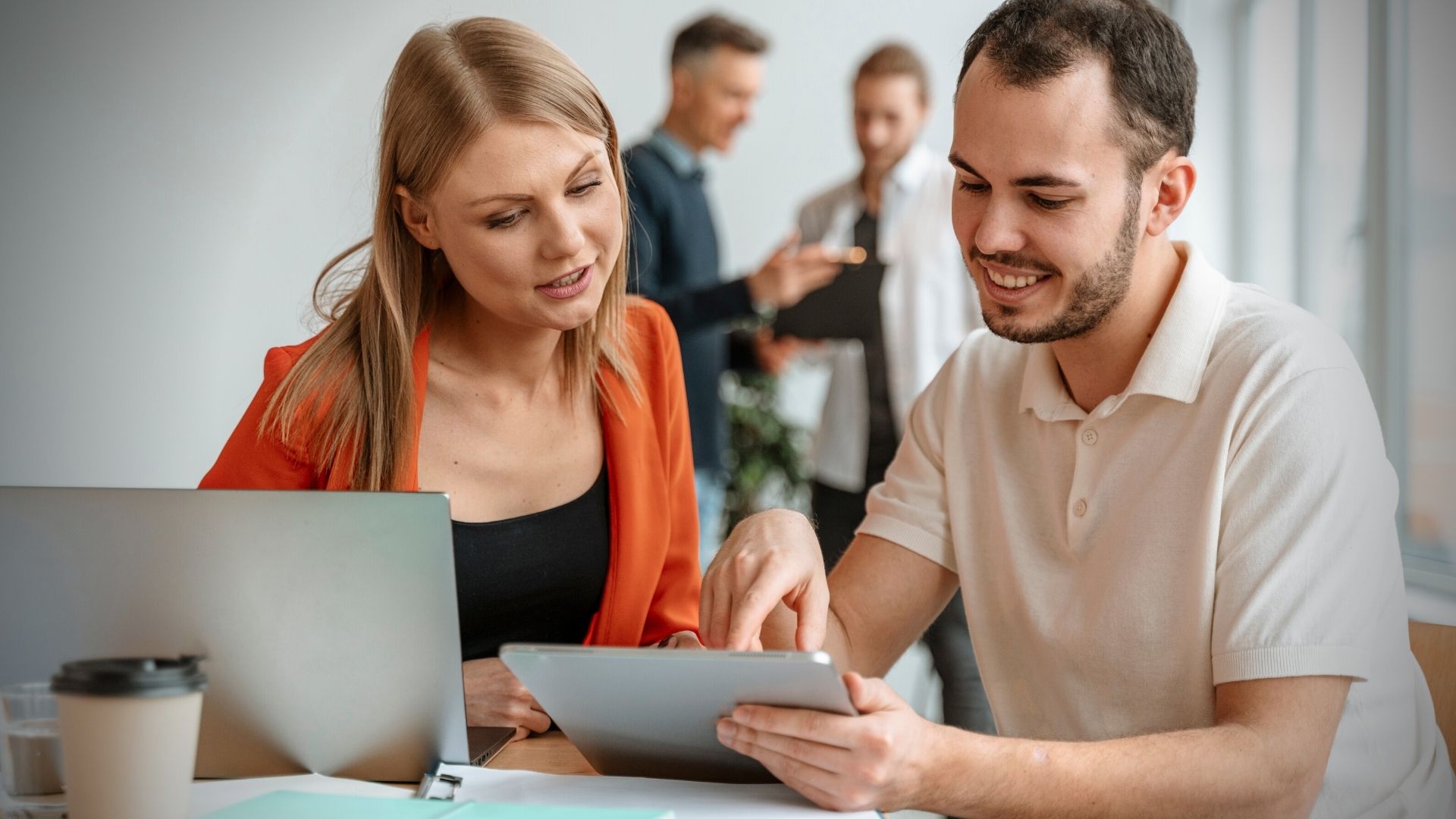 Preparing for a Customs Audit using Real Customs Data - Emma Systems