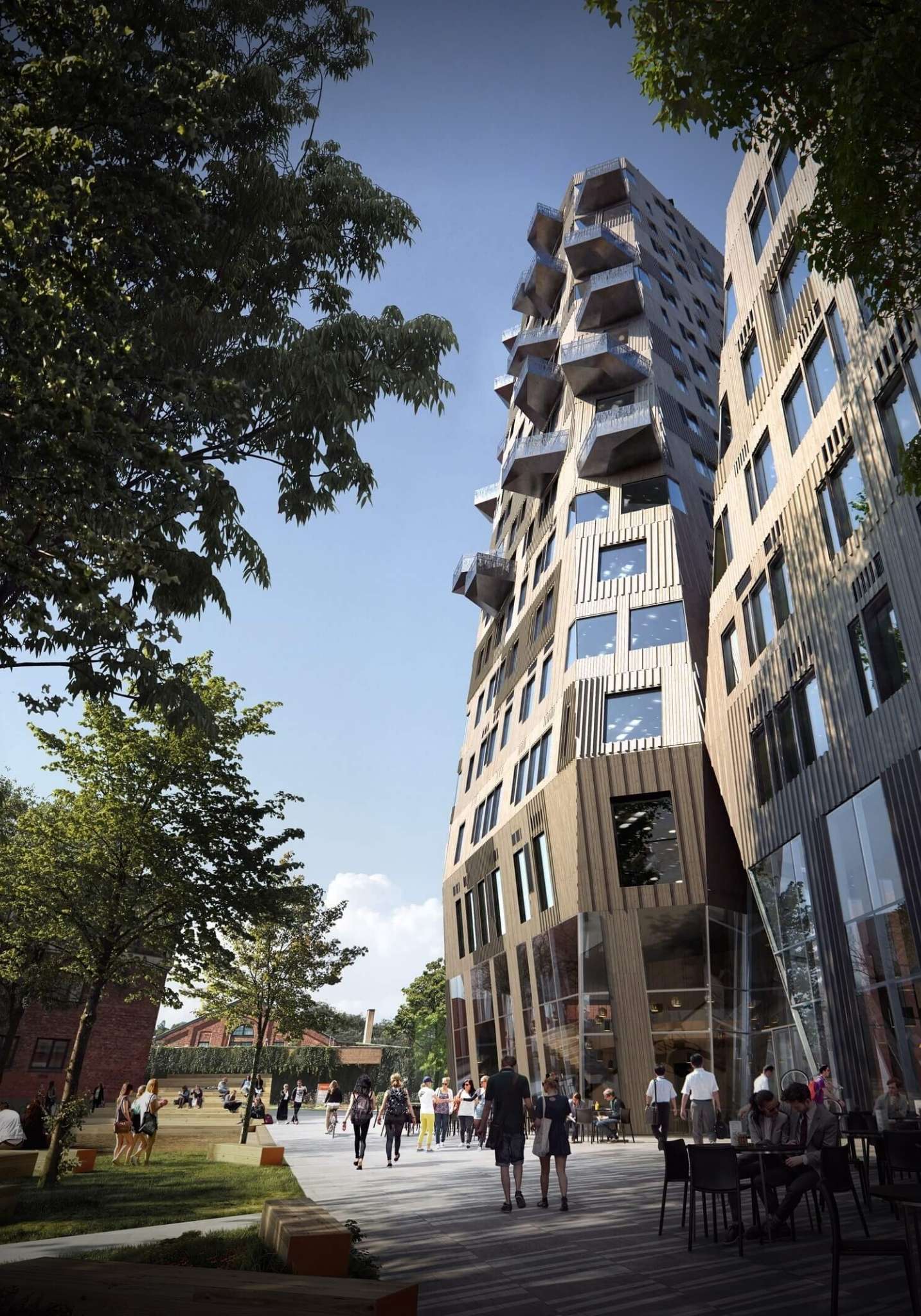 Work at Emma - Emma Systems