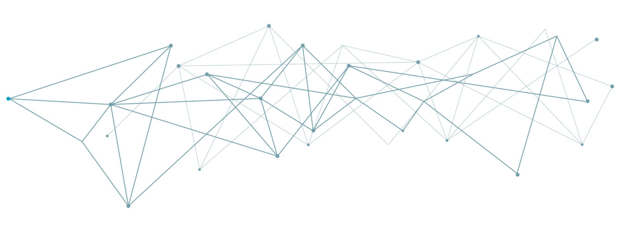 Preparing for a Customs Audit using Real Customs Data - Emma Systems