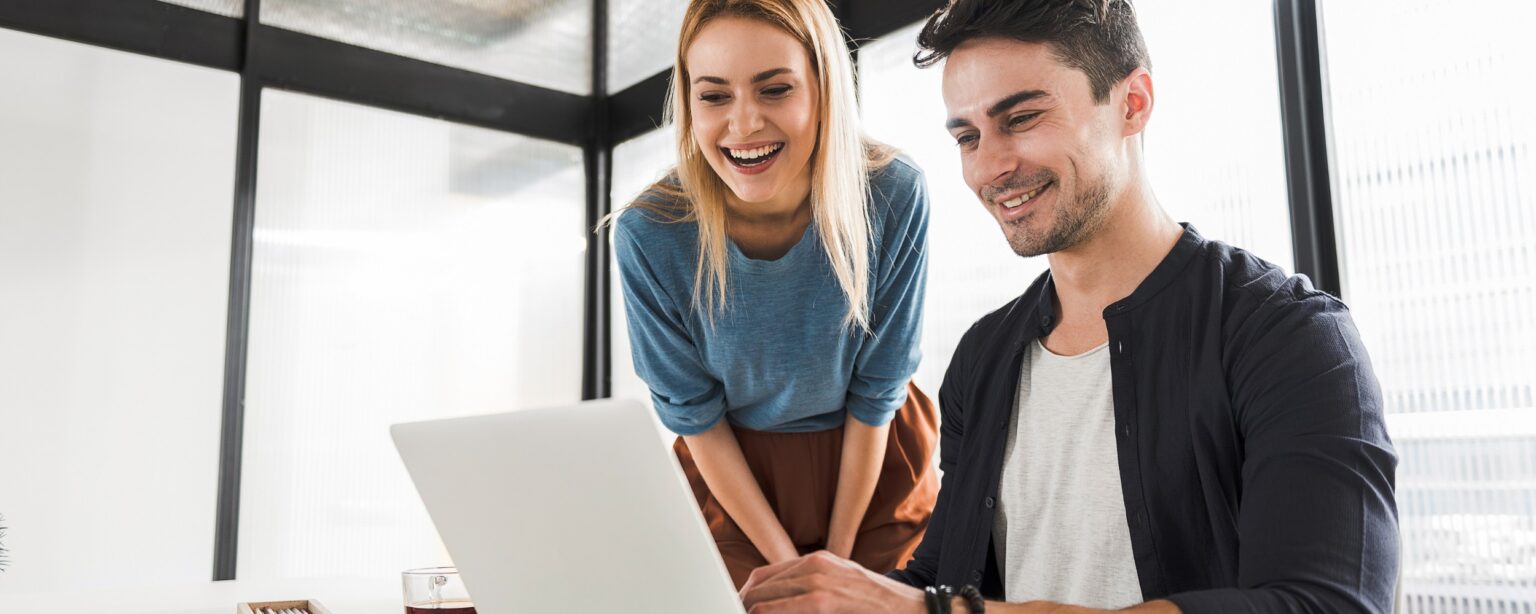 Emma E-Doc Solution Overview - Emma Systems