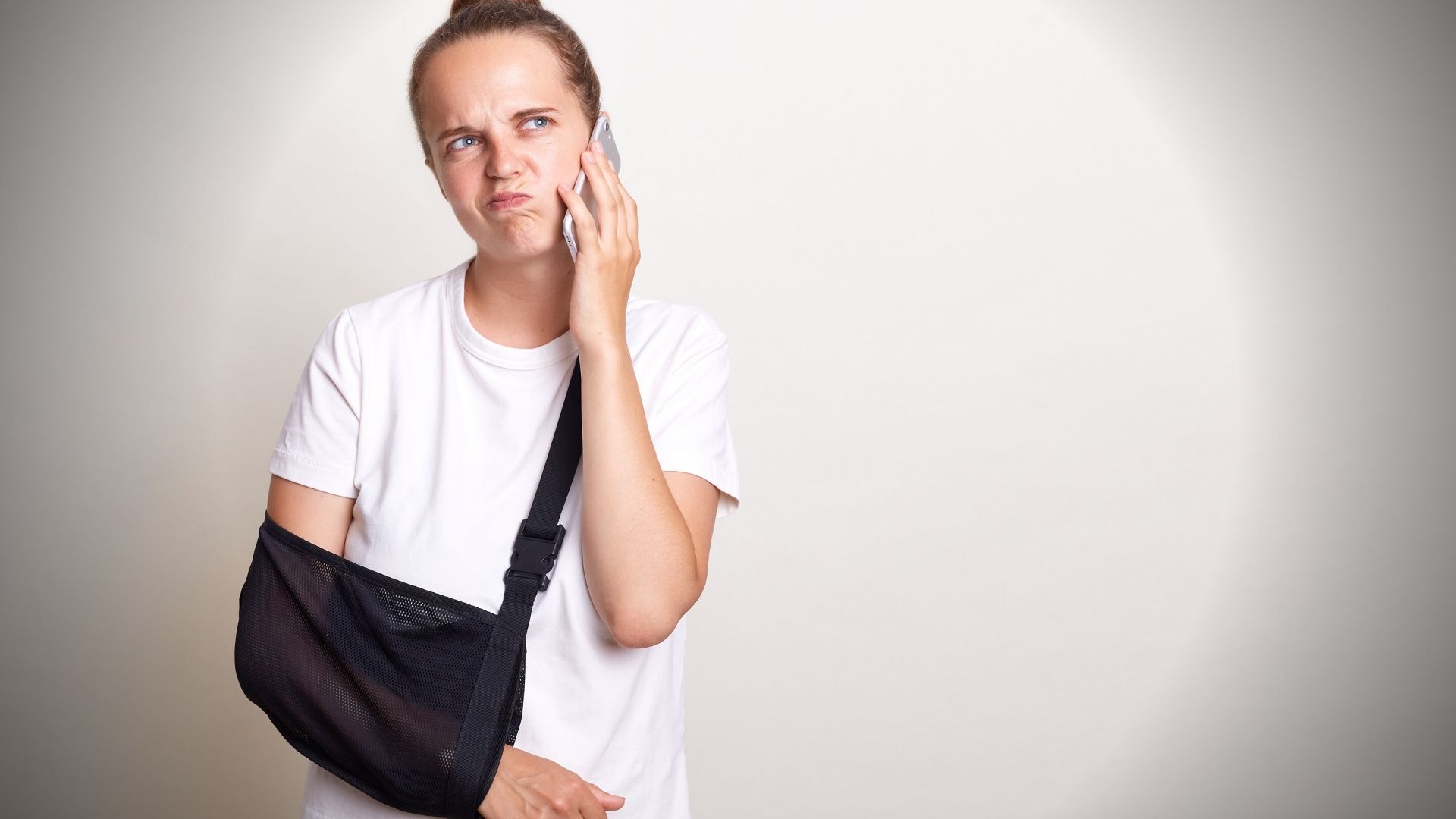 Commodity Codes: Are your products classified correctly?