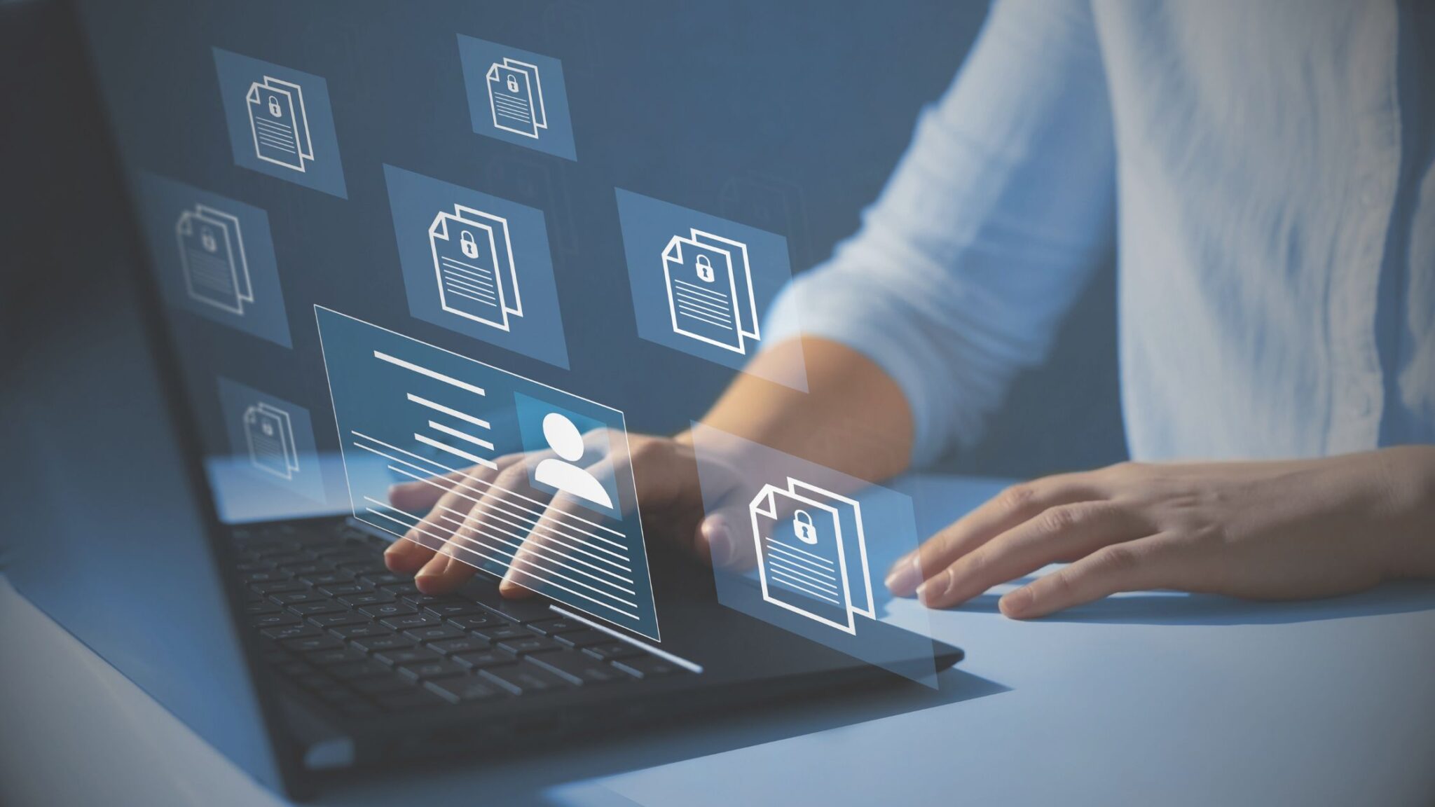 Carsten's Corner: Navigating the Seas of International Trade - The ...