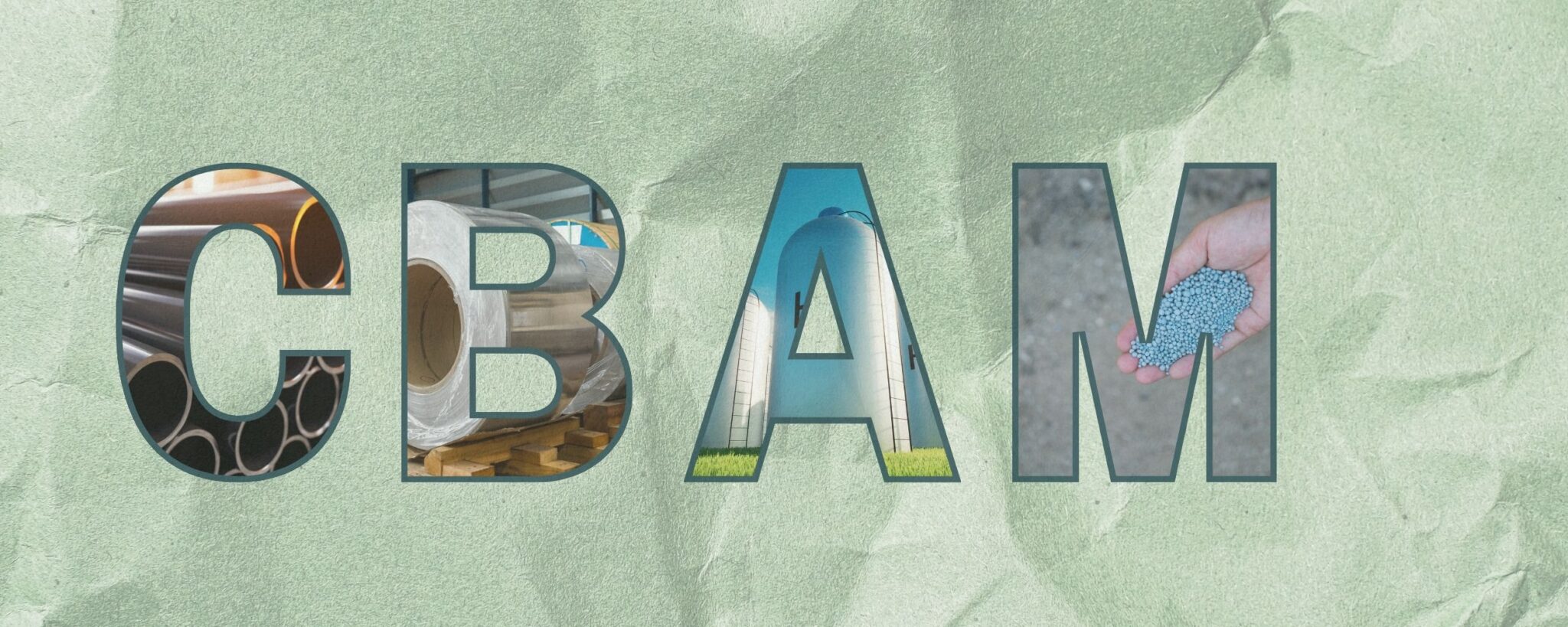 CBAM Norge - Emma Systems