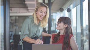 Emma Systems - Cloud-based international trade and customs declaration.