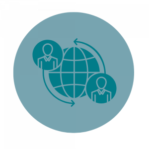 Emma Systems AS - Cloud-based trade and declaration. Save time with us