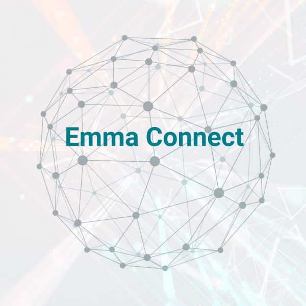Digitoll - Emma Systems